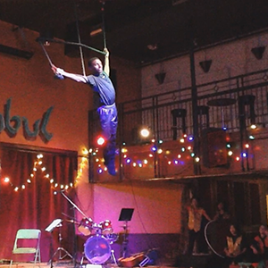 Louisiana Folklife Village - New Orleans Jazz & Heritage Festival - New ...